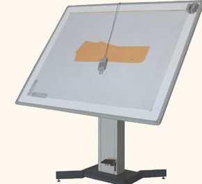 Custom Grafix Design