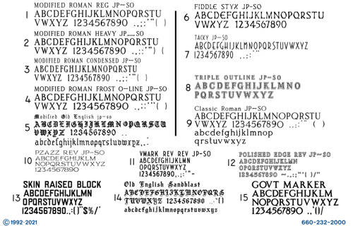 Custom Grafix Design