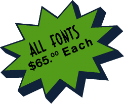 Custom Grafix Design